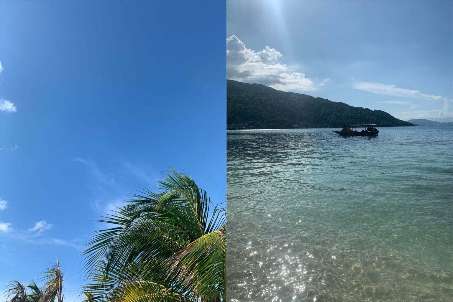 Labadee, Haiti – Everything You Need to Know – The Ultimate Guide ...