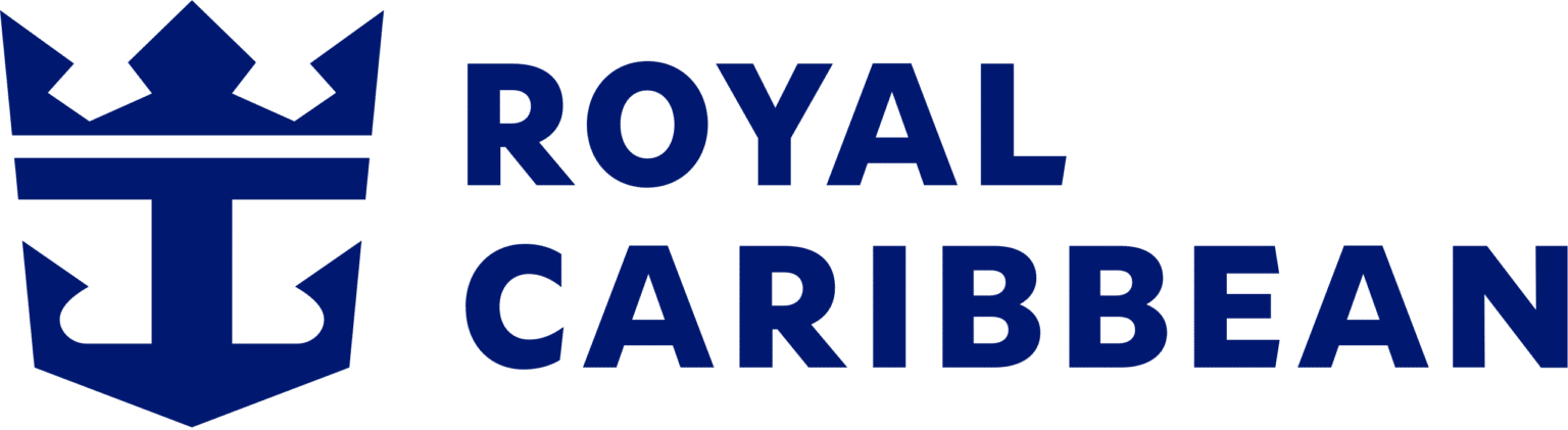 Hero of the Seas - Royal Caribbean's New Ship