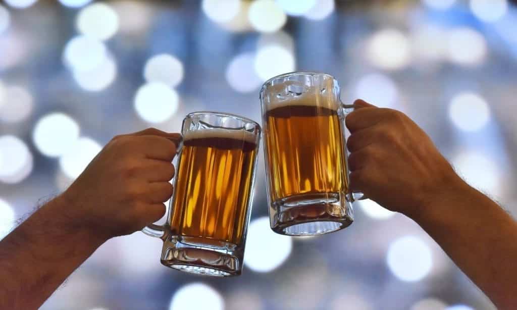 MSC Cruises Drinks Package Explained: Everything You Need to Know ...