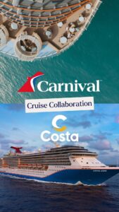 ‘Fun Italian Style’: Everything You Need to Know About Carnival Cruise ...