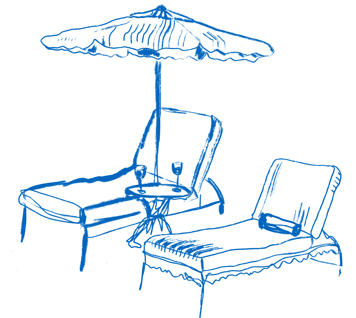 ‘Fun Italian Style’: Everything You Need to Know About Carnival Cruise ...