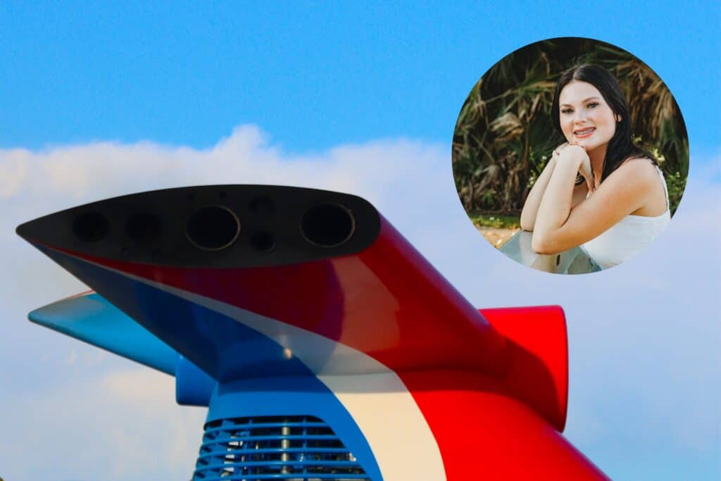 ‘Fun Italian Style’: Everything You Need to Know About Carnival Cruise ...