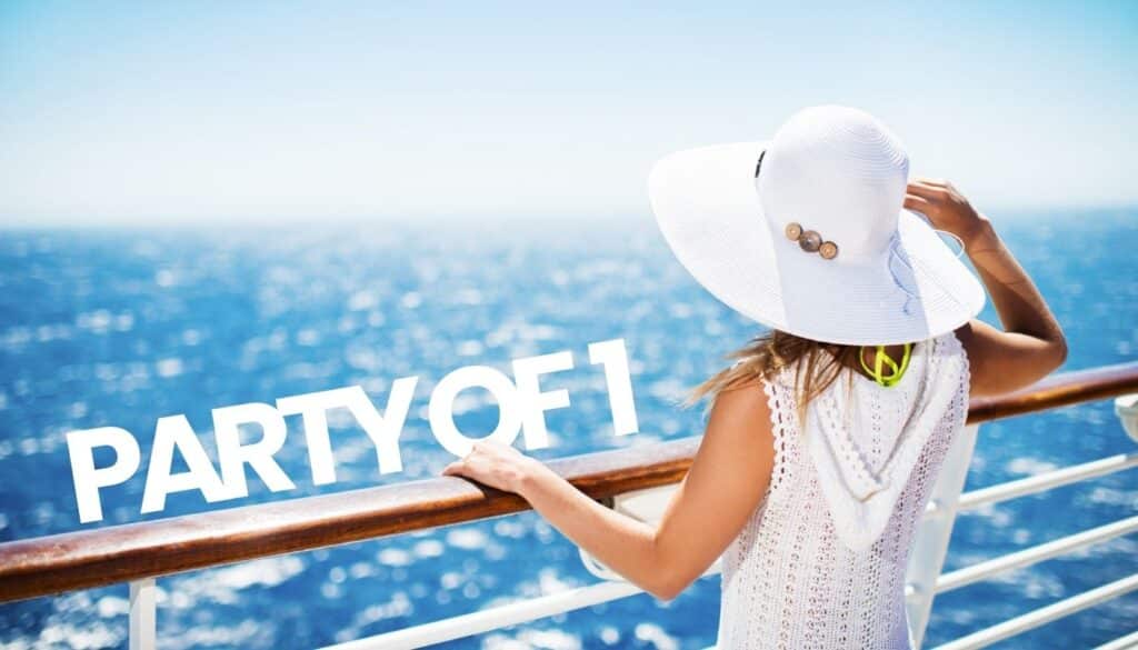 Everything You Need to Know About Celebrity Beyond (2025/2026 Edition) • Owen Places • Cruise ...